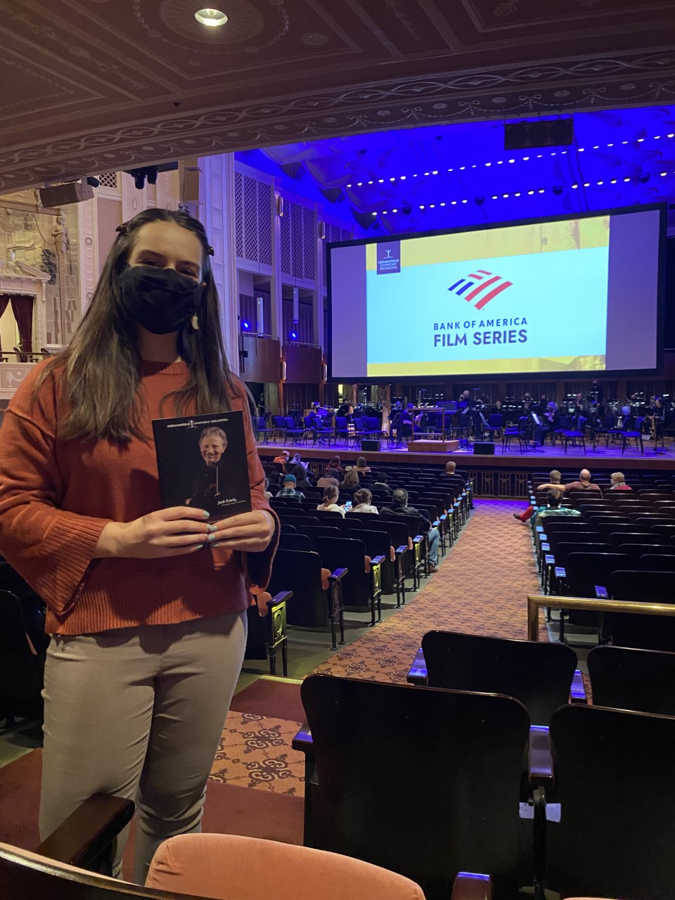 Interning Amid a Pandemic - Pickett Strategic Public Relations